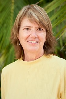 Science Advisory Board – Center for Interdisciplinary Exploration and ...