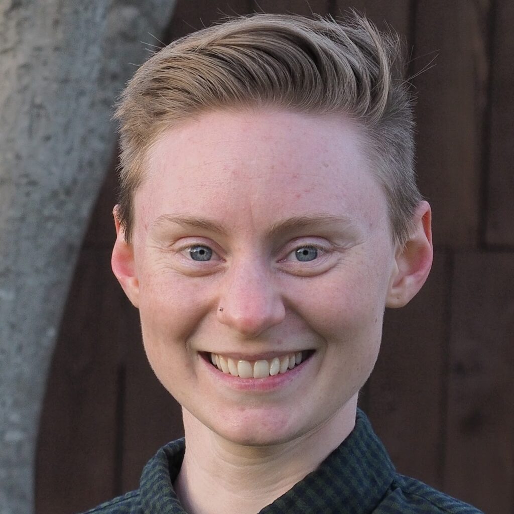 Artificial Intelligence at CIERA – Center for Interdisciplinary ...