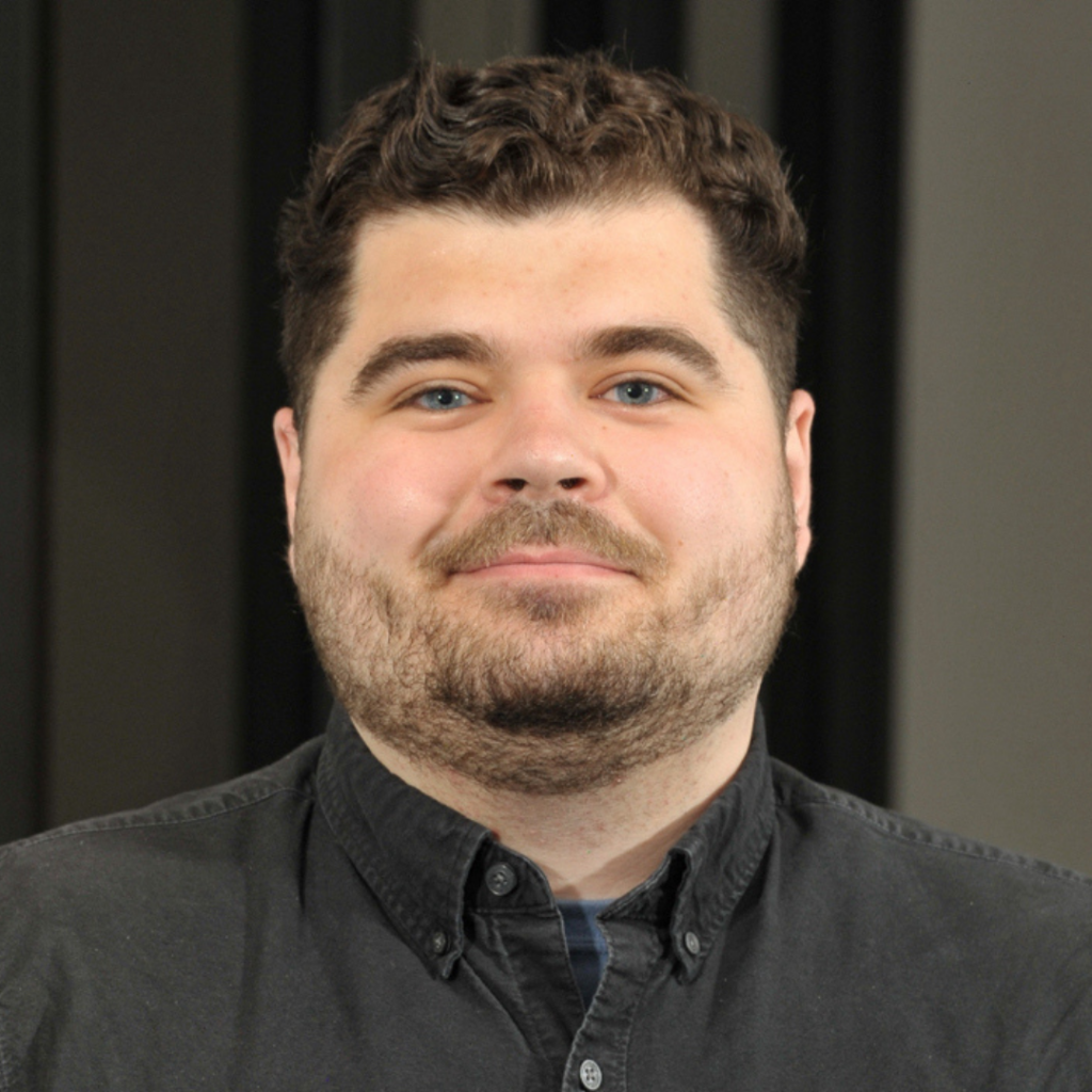 Four CIERA Members awarded NSF Graduate Research Fellowships – Center ...
