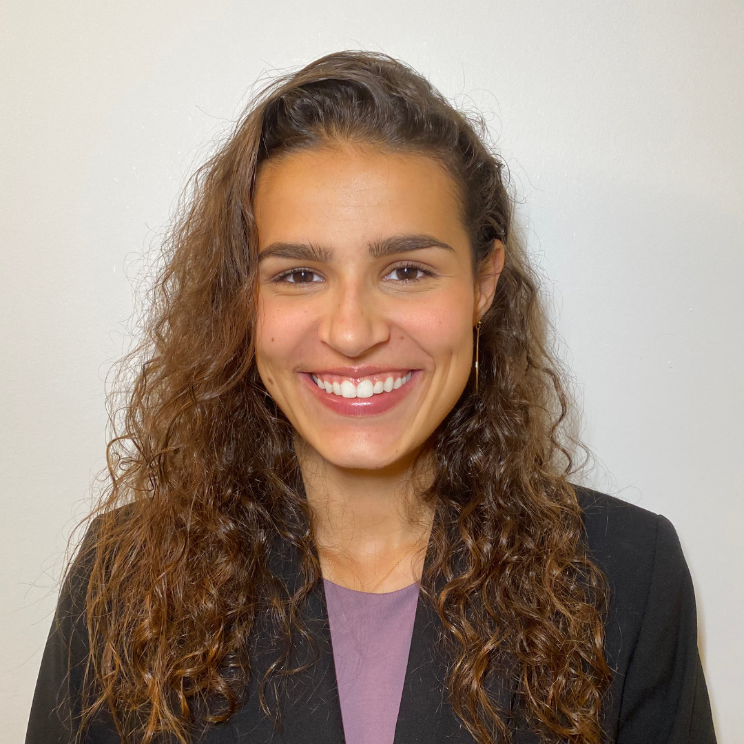 Four CIERA Members awarded NSF Graduate Research Fellowships – Center ...