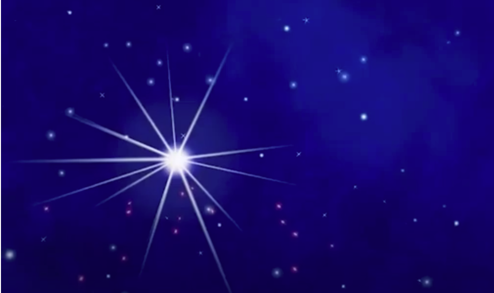 Center for Interdisciplinary Exploration and Research in Astrophysics ...