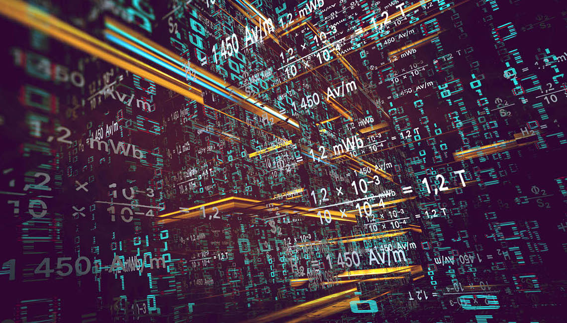 Gravity Spy research paper wins prestigious Spanish data science award ...