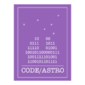 Code / Astro – Center for Interdisciplinary Exploration and Research in ...