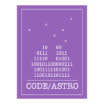 Code / Astro – Center for Interdisciplinary Exploration and Research in ...