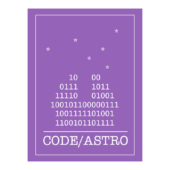 Code / Astro – Center for Interdisciplinary Exploration and Research in ...