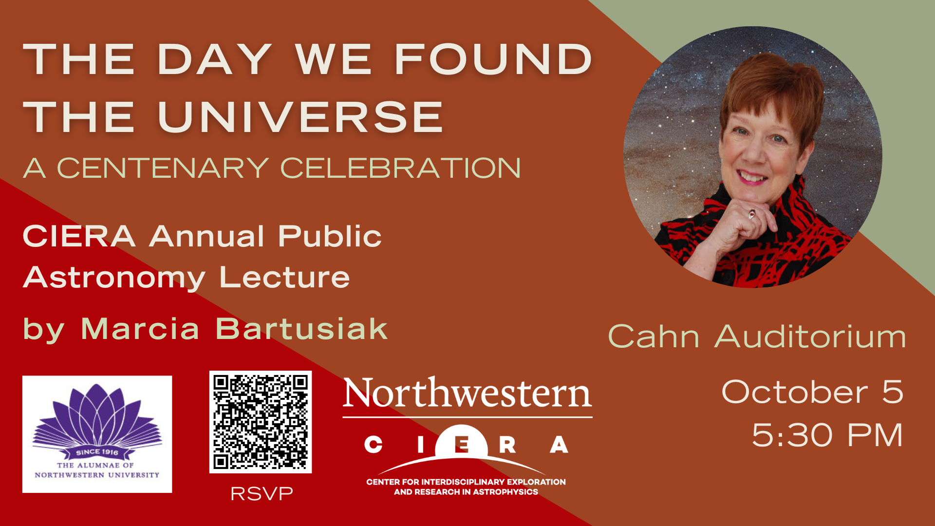 Shane L. Larson – Center for Interdisciplinary Exploration and Research ...