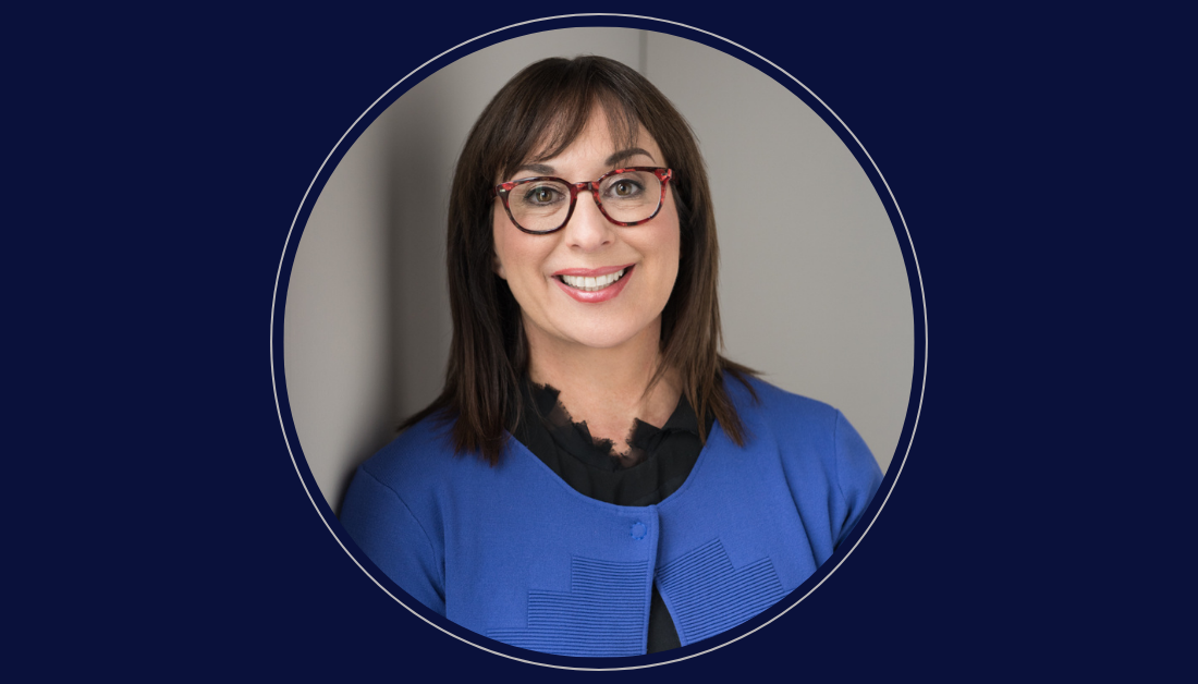 CIERA Board of Visitors member Kathleen Cronin passes away – Center for ...