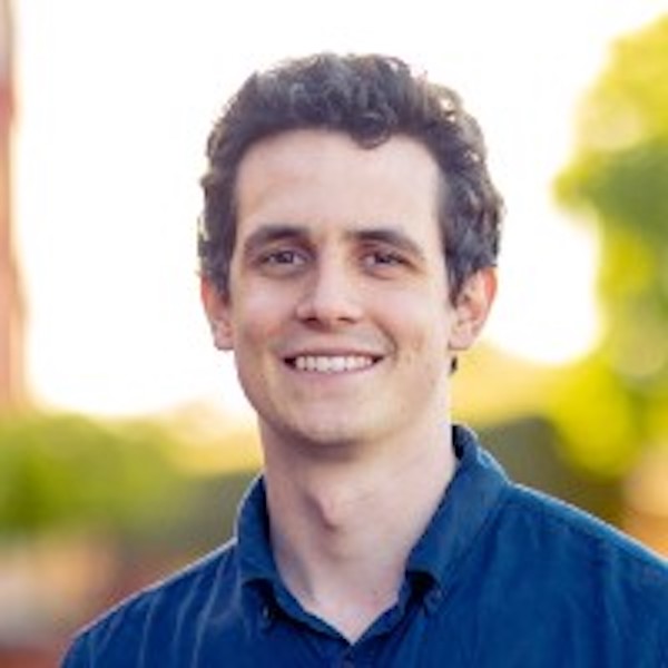 Visiting Researchers Program – Center for Interdisciplinary Exploration ...