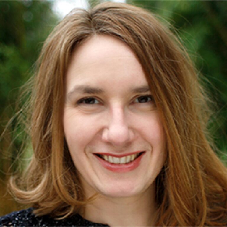 Jessica Hullman – Center for Interdisciplinary Exploration and Research ...