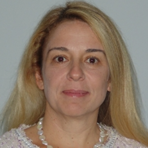 Maria Kokkori – Center for Interdisciplinary Exploration and Research ...