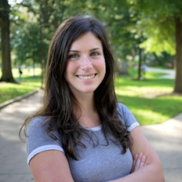 Visiting Researchers Program – Center for Interdisciplinary Exploration ...