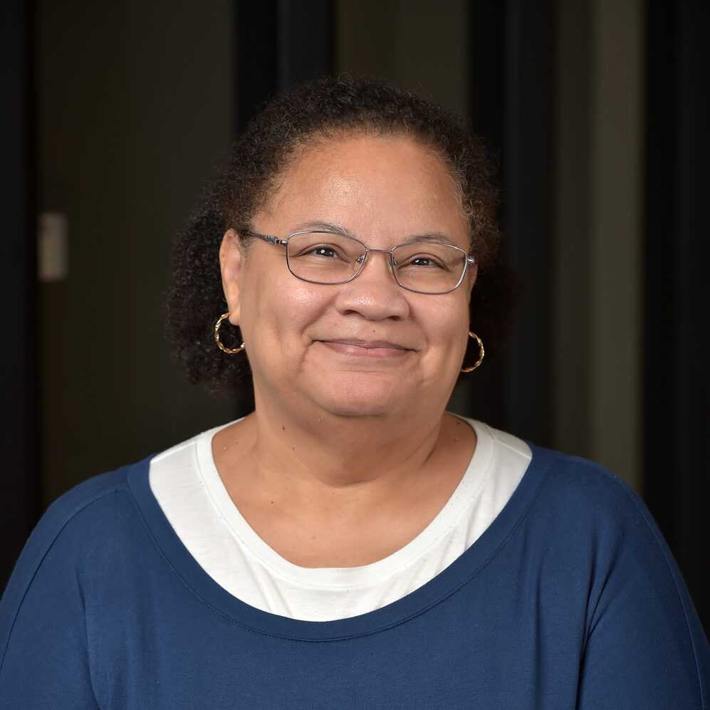Janet Lyons – Center for Interdisciplinary Exploration and Research in ...
