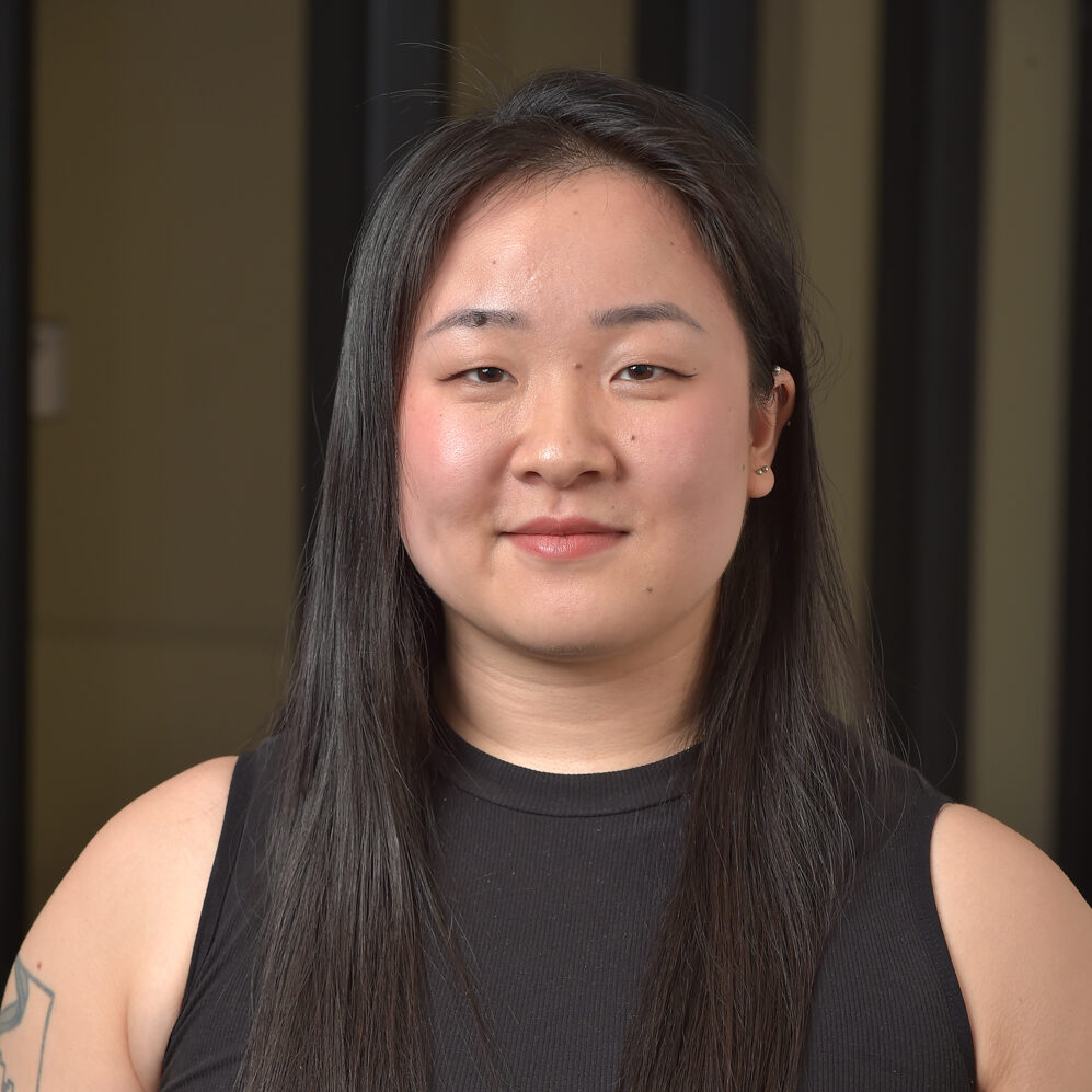 Elizabeth Teng – Center for Interdisciplinary Exploration and Research ...