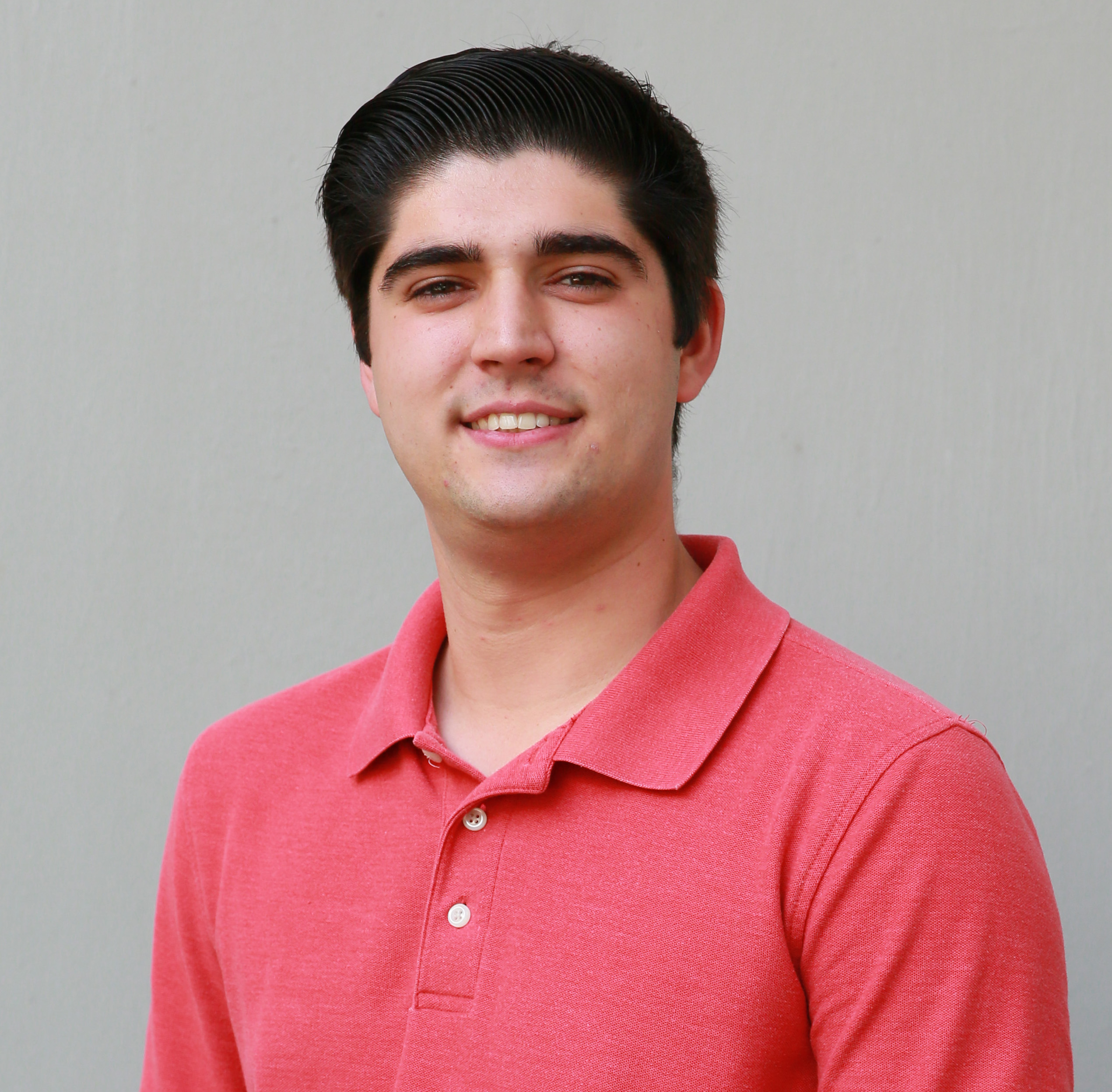 Jason Hinkle – Center for Interdisciplinary Exploration and Research in ...